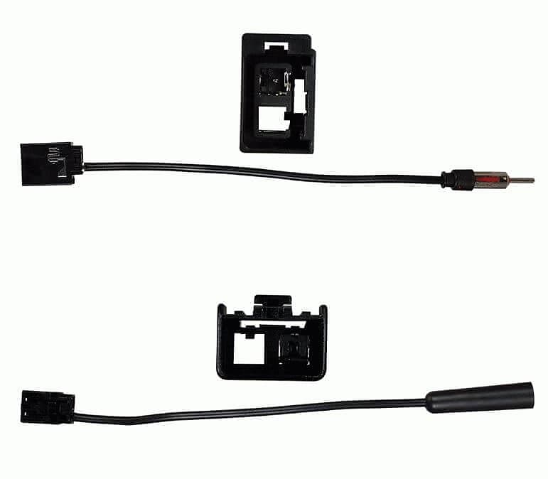Metra 40-VL30 Antenna Adapters Cable Kit | Reverb