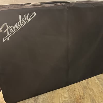 Fender Tonemaster Deluxe Reverb (2022) | Reverb