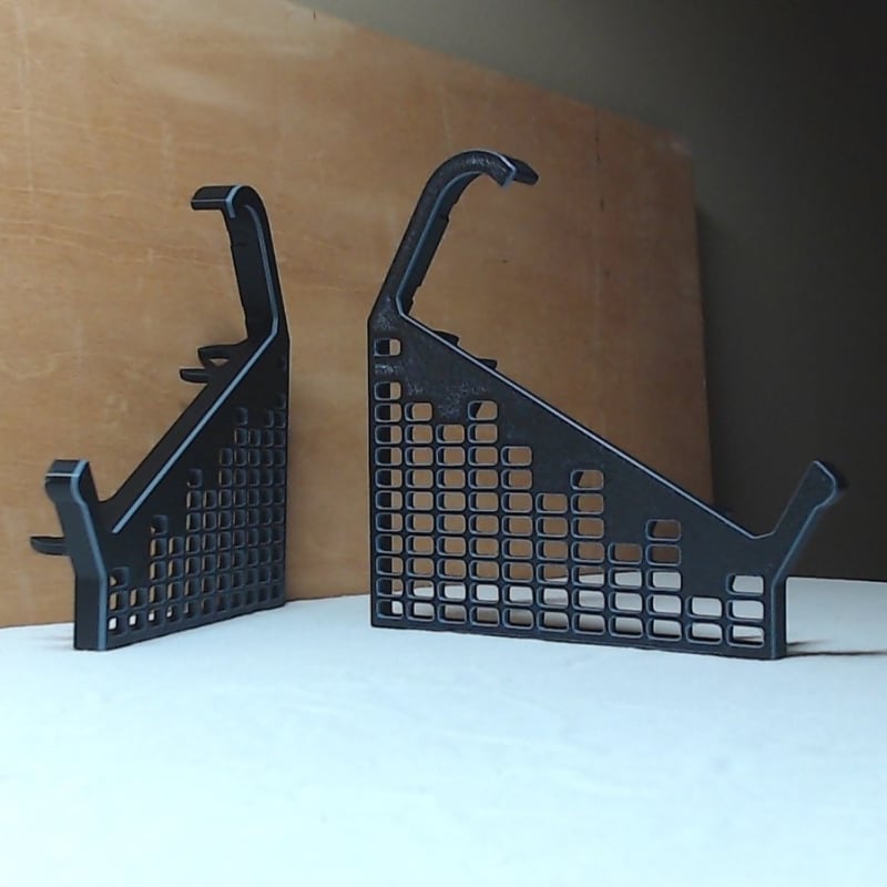 Stand - Apollo Twin X +MORE! | Reverb