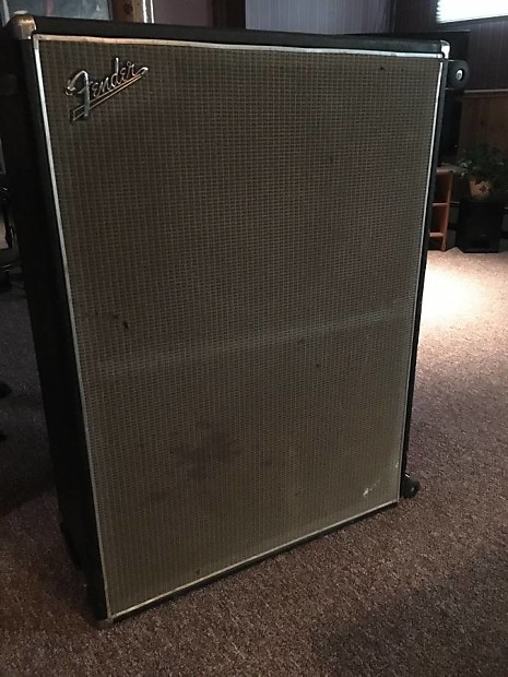 Fender Bandmaster Cabinet Dimensions | Cabinets Matttroy