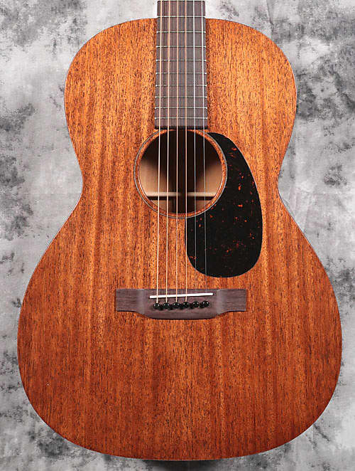 Martin 000-15SM | Reverb