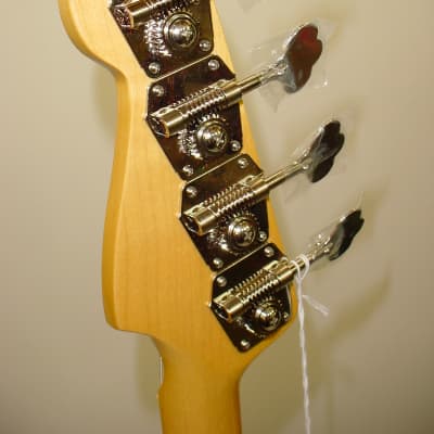 Fender American Original '50s Precision Bass | Reverb