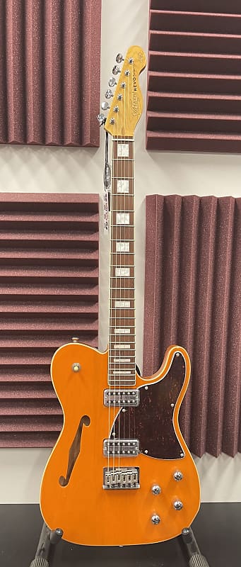 Vintage Revo - VRD850TO | Reverb