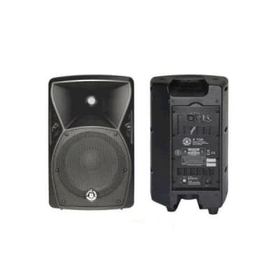 topp pro CASSA ATTIVA 10" 240W TOPP PRO X10A | Reverb Deutschland