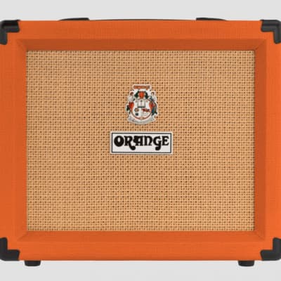 Rolls DA134 4-Channel Distribution Amplifier | Reverb