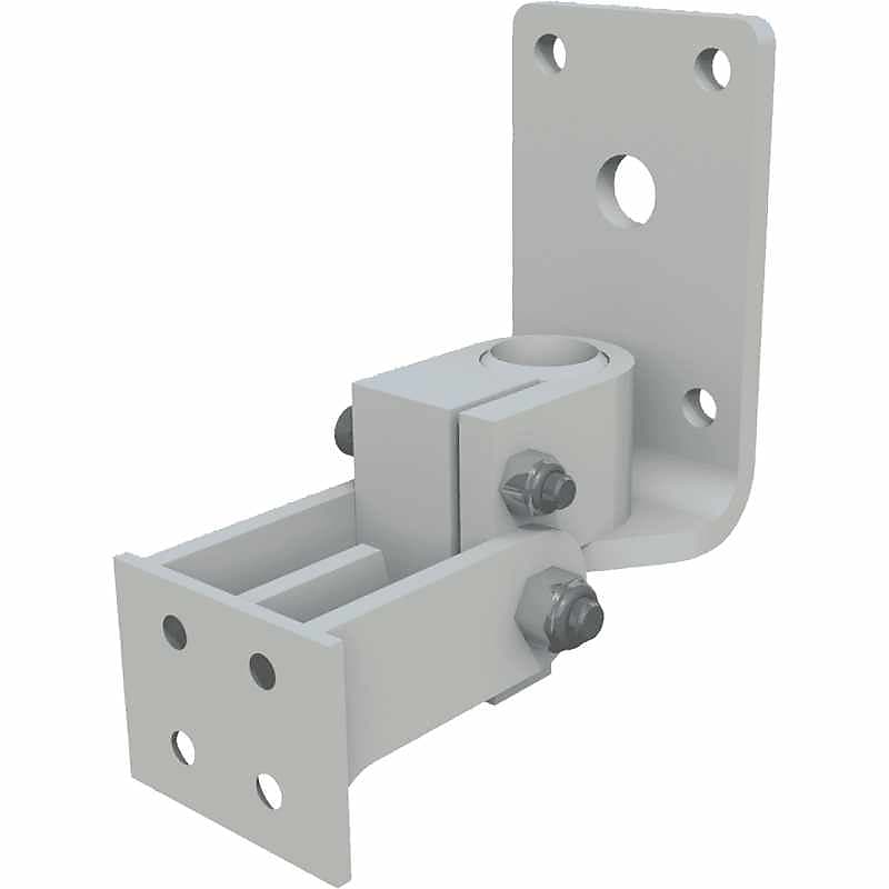 Martin Audio O-LINE-4WB SUPPORT MURAL 4 OMNILINE | Reverb