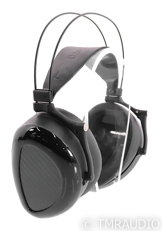 Dan Clark Audio Aeon 2 Noire Closed Back Headphones | Reverb