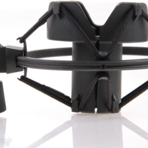 Studio Projects B3 Large Diaphragm Multi-Pattern Microphone | Reverb