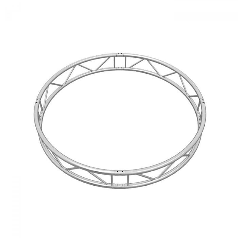 Global Trs Ib C2 V90 *Make An Offer!* | Reverb