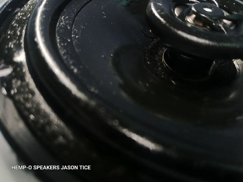 6.5" COAXIAL SPEAKERS (TWO!)/ PAIR! STEREO AUTOMOTIVE CHURCH | Reverb