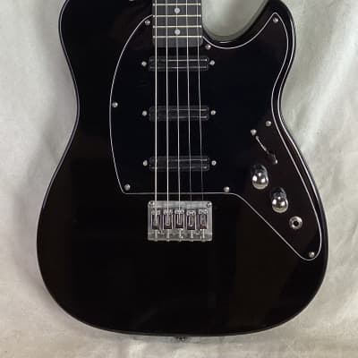 MORTone 10 string electric mandocello, octave mandolin, | Reverb