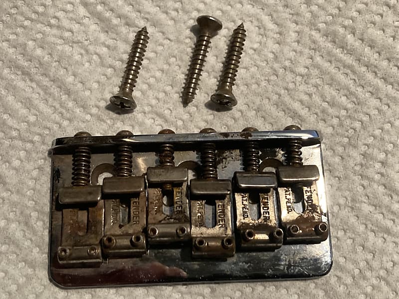 FENDER Pure Vintage Stratocaster 50s-60s Aged/Reliced | Reverb