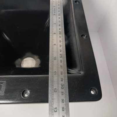 BMS 4590 2" Coaxial Point Source Compression Driver With | Reverb