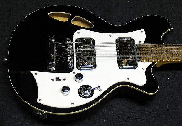 Maton MS500/12 - Just Like Tommy's! | Reverb