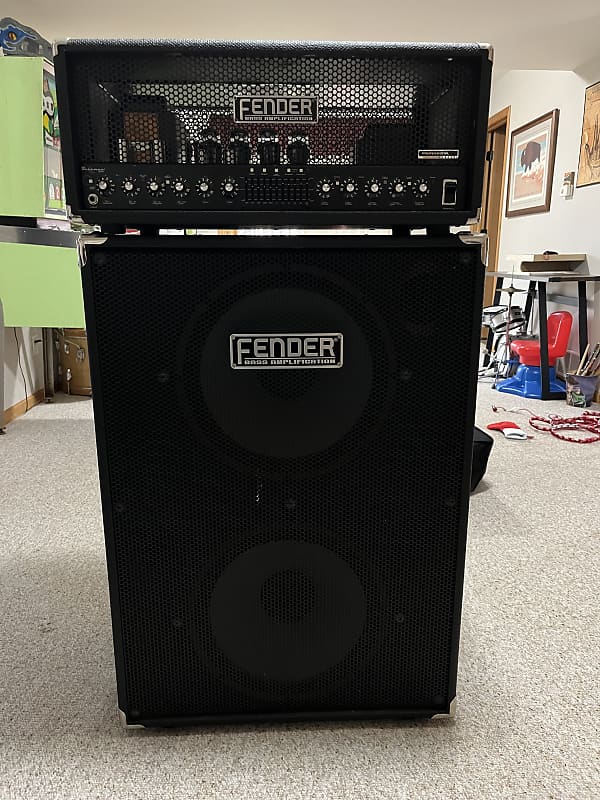 Deleting account at the end of the month. Last chance! Fender | Reverb