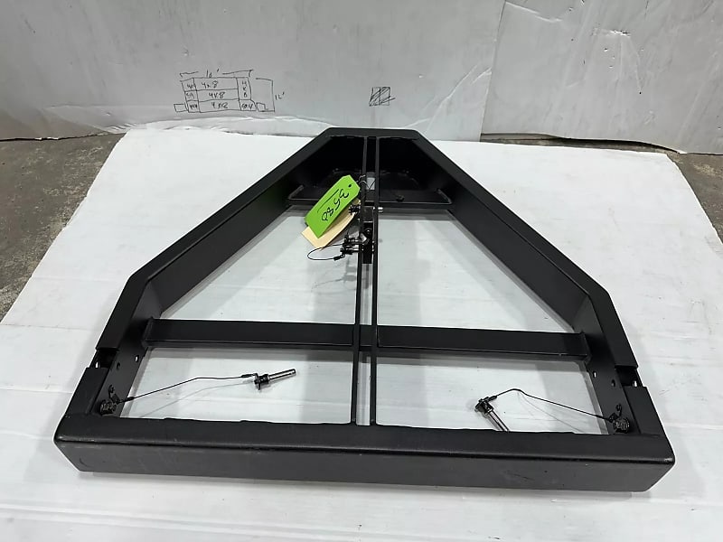 RCF FB-HDL20-18 Flybar for the HDL 20-A speaker array #3580 | Reverb