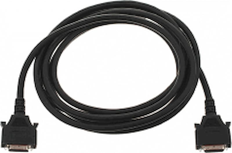 DigiLink Cable 12' | Reverb