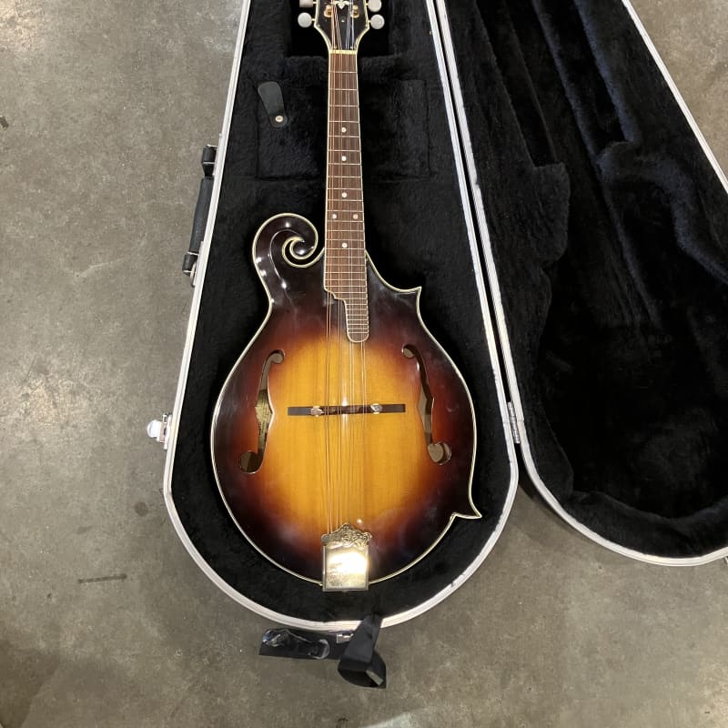 Mandolins - New & Used Mandolins For Sale | Reverb