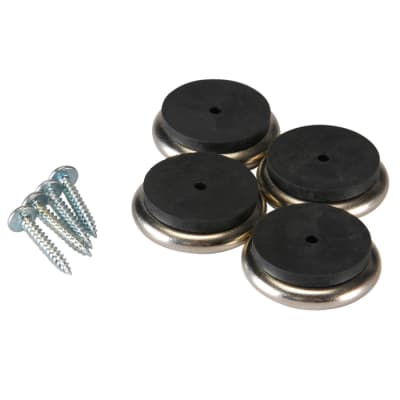 Peavey 31190522 Level Pot for KB100 and Studio Chorus 210 | Reverb