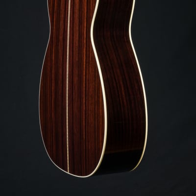 Collings 002H | Reverb