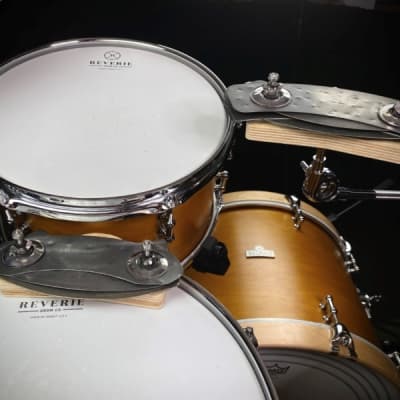 Stack Ring K-Stack (Dry) | Reverb