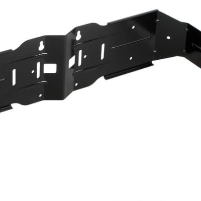 JBL MTC-29UB U-Bracket for Control 29AV - Black | Reverb