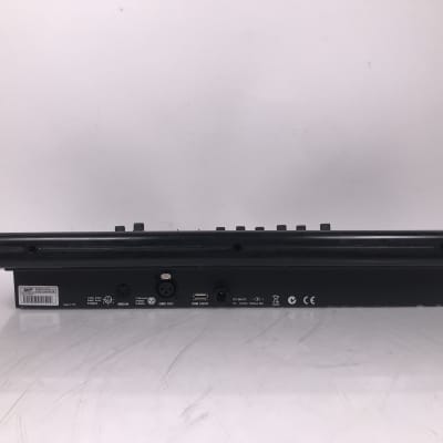 Elation Design DMX Operator Lighting Console | Reverb