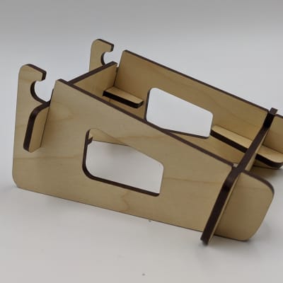 Teenage Engineering Pocket Operator Stand | Reverb