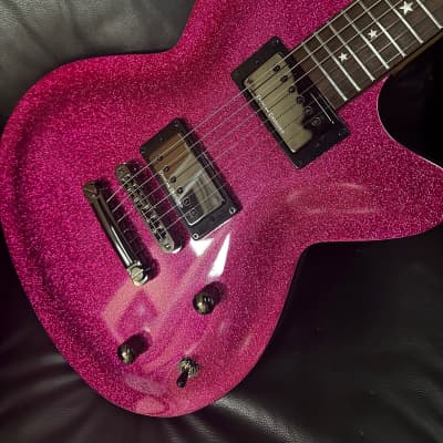 Daisy Rock Butterfly 🦋 Multi color | Reverb