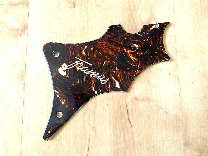 60's / 70's Framus Atlantik Atlantic Sorella Sorento | Reverb Canada