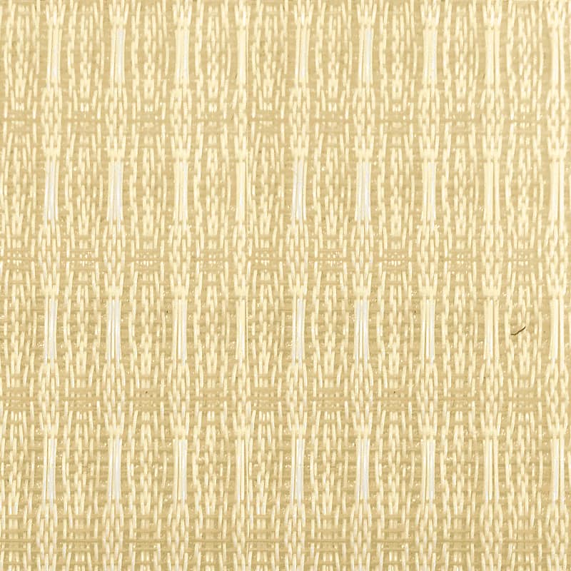Mellotone DF7022-36 - Cream Grill Cloth | Reverb
