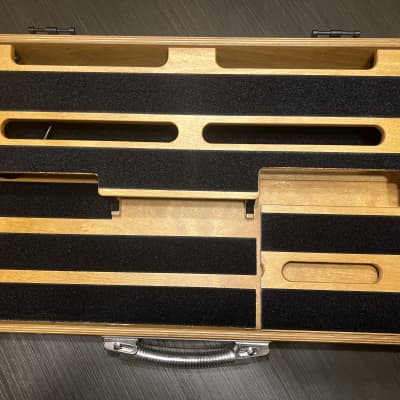 Schmidt Array SA-600W 2022 - Teak | Reverb