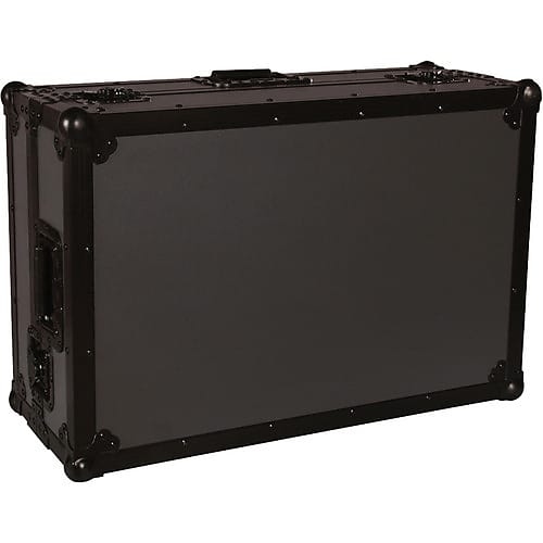 Gator G-TOUR NS6-ARM1-PL Case for Numark NS6 with DJARM | Reverb