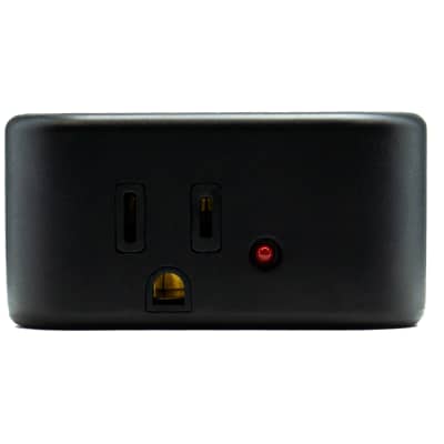 Morley Hum Exterminator | Reverb