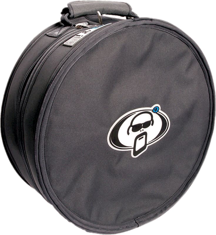 Protection Racket 3009 14 x 8 Standard Snare Case | Reverb