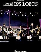 Best of Los Lobos | Reverb