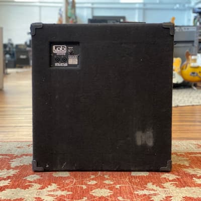 Lab Systems 410 Bass Speaker System | Reverb