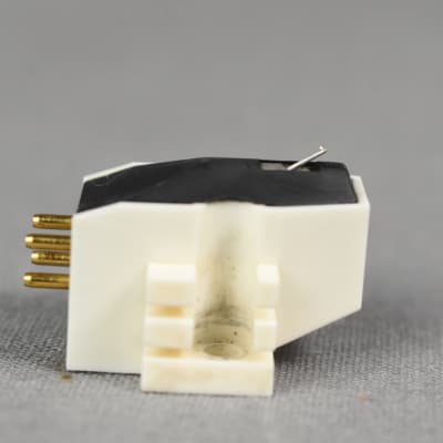 Ortofon MC70 Anniversary limited model (800 worldwide) | Reverb