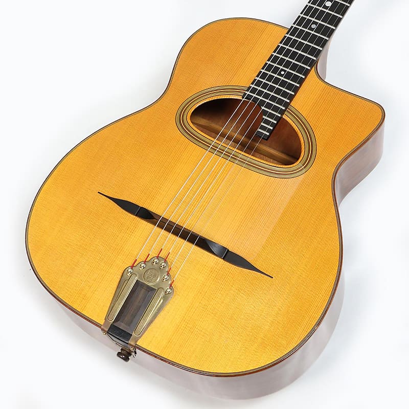 Dupont MC50 - Shipping Included* | Reverb