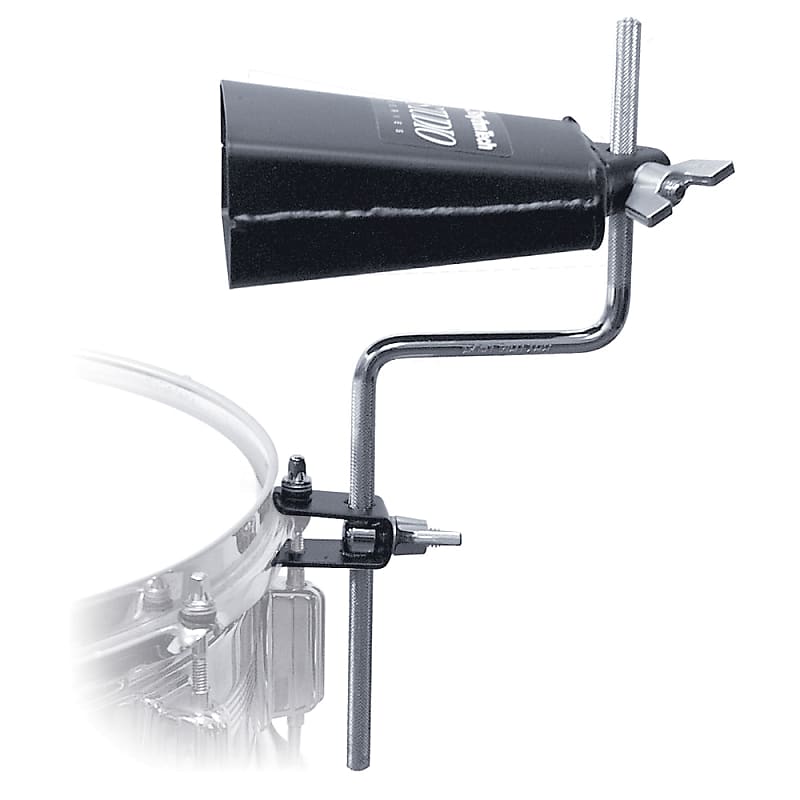 Rhythm Tech Sideman Percussion Mount | Reverb UK