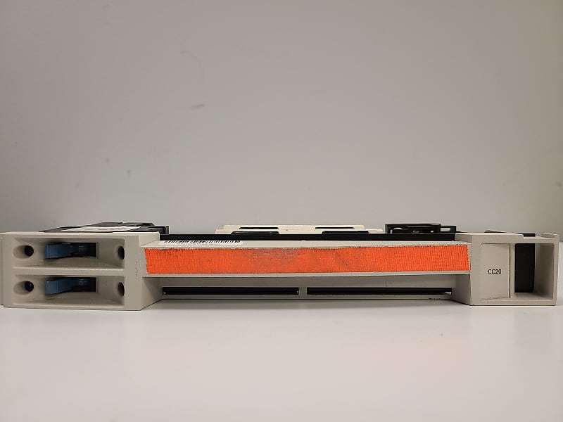 ETC Sensor CC20 2x20A Breaker Module Lot of 5 | Reverb