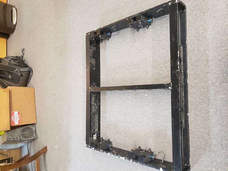 JBL Vt4887-SF | Reverb