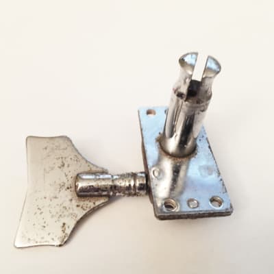 Vintage 70's Teisco Goya Electra Univox Aria Conrad Lyle | Reverb