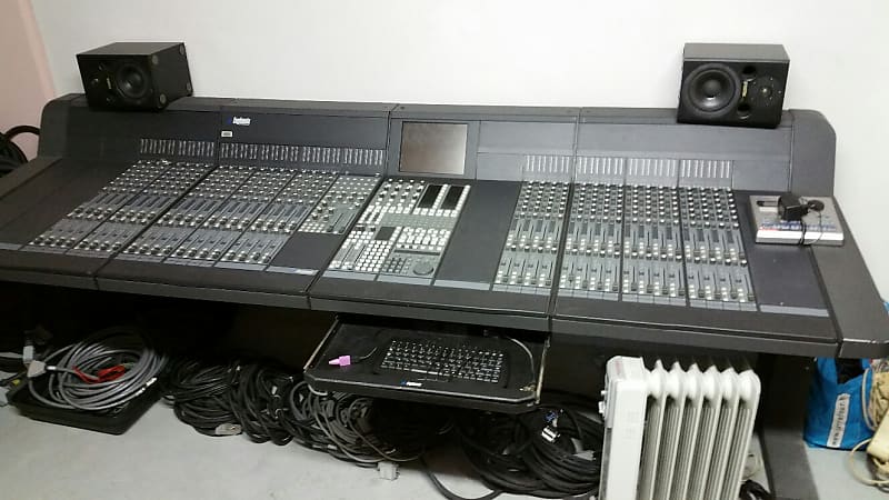 EUPHONIX cs 2000 avec cube | Reverb