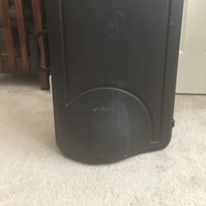 Besson (Boosey&Hawkes) 700 Series Bb 3 valve Baritone SN: | Reverb