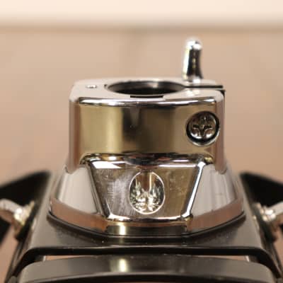 Pearl Optimount Tom Drum Suspension System Mounts 7" - 8" | Reverb