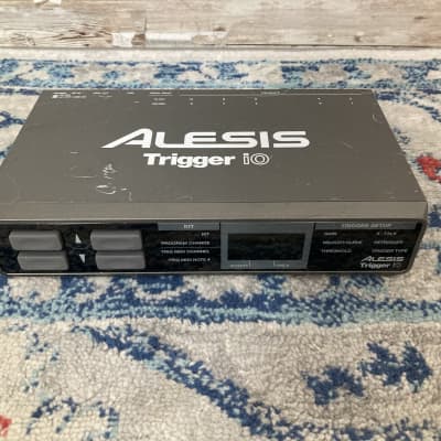 Roll Limitless MIDI 2 USB MIDI to PS3-PS4-PS5-XB1 2023 - | Reverb