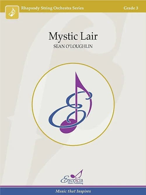 Mystic Lair | Reverb