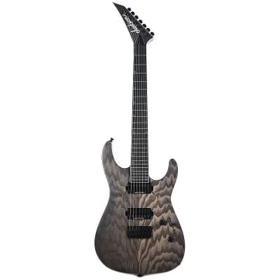 Jackson Pro Series SL7 HT Soloist | Reverb España