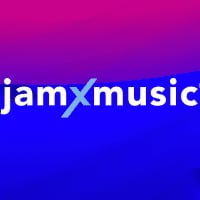 Patchbay System (1 von 3) Signex isopatch bantam | Reverb Deutschland